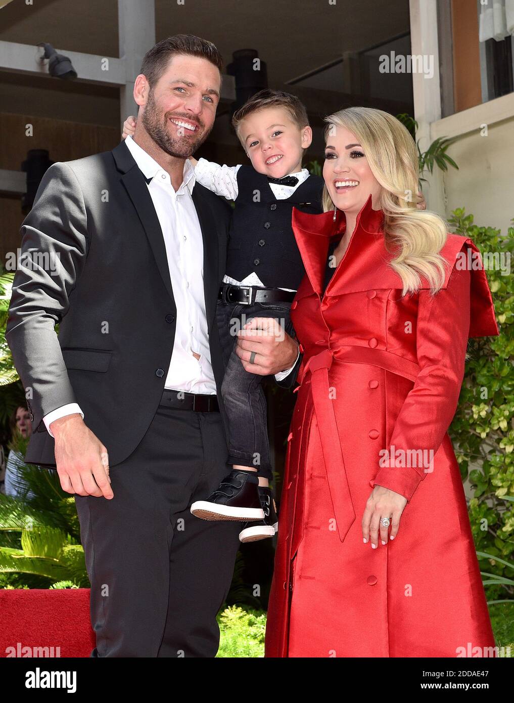 Isaiah michael fisher hi-res stock photography and images - Alamy