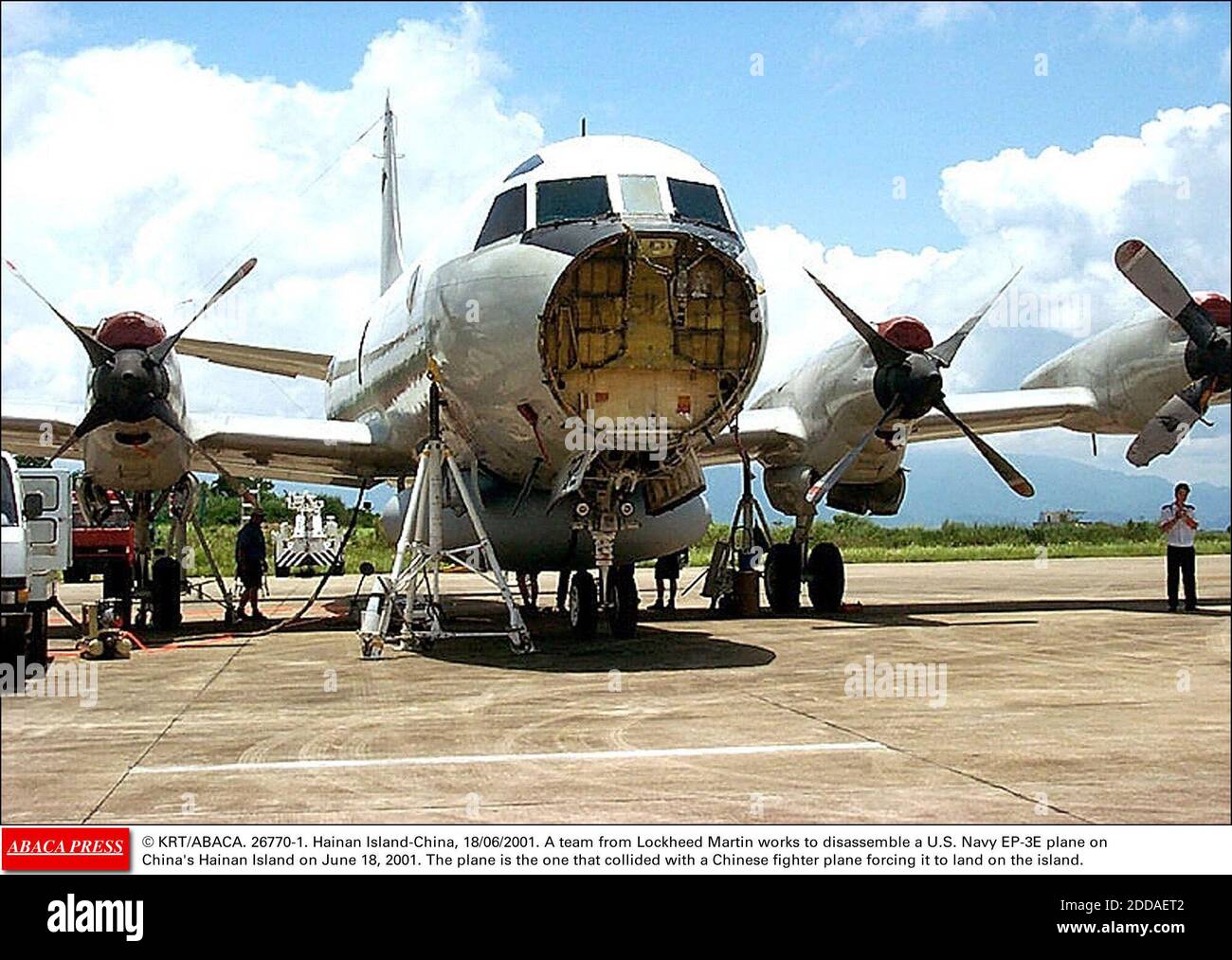 Ep 3e hi-res stock photography and images - Alamy