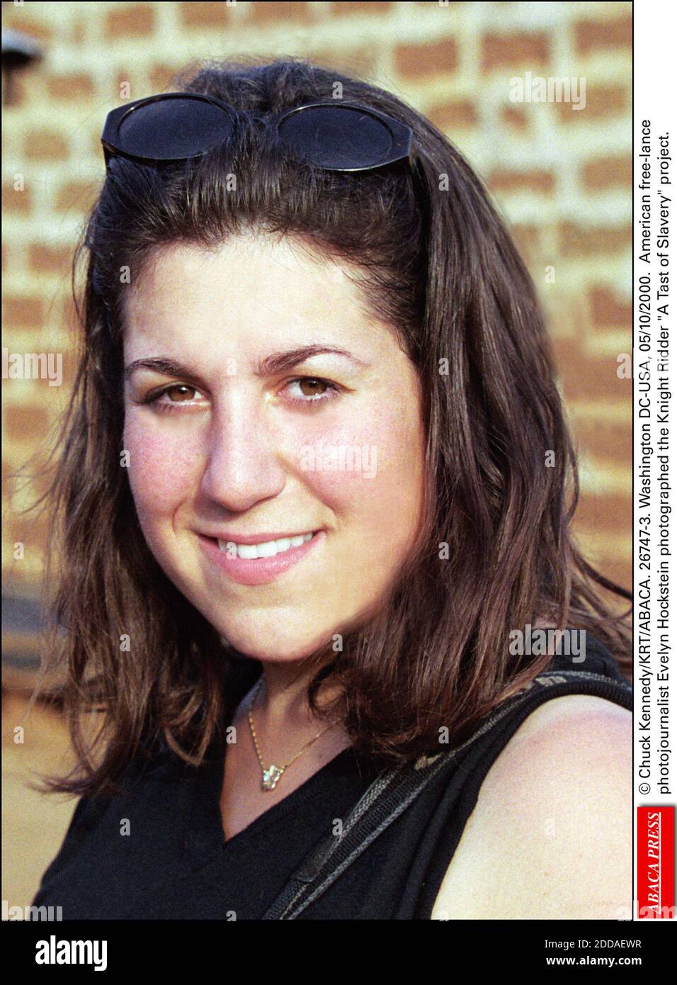 Evelyn knight hi-res stock photography and images - Alamy