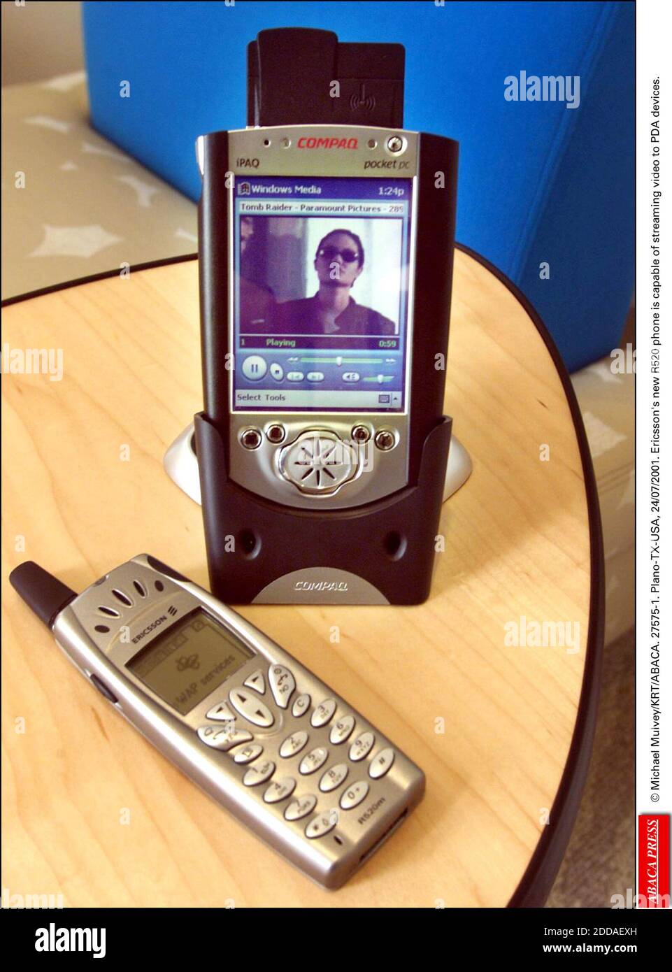 Ericssons hi-res stock photography and images - Alamy