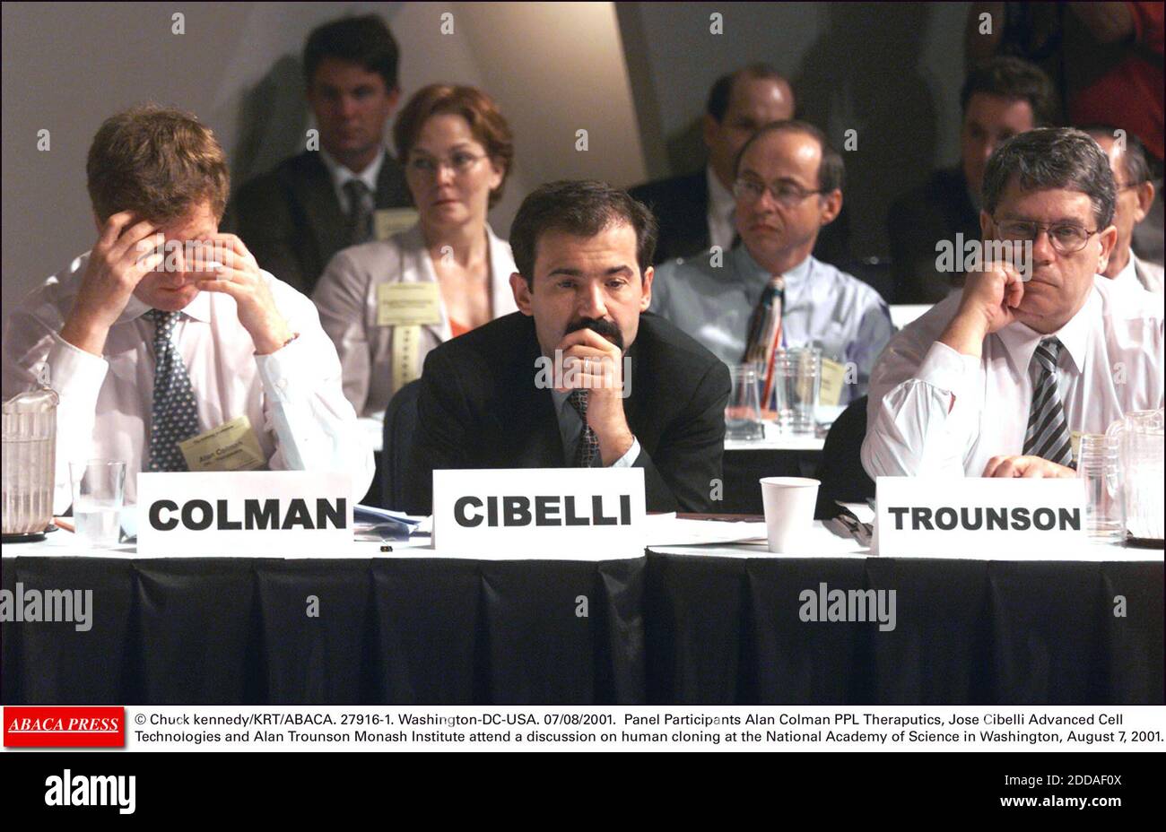 Cibelli jose hi-res stock photography and images - Alamy