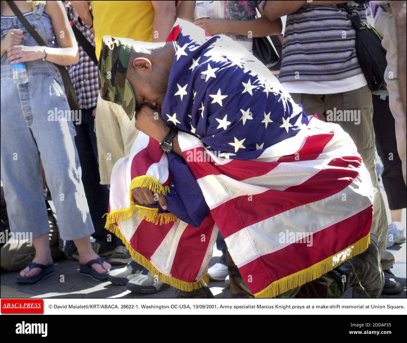 Marcus armee hi-res stock photography and images - Alamy