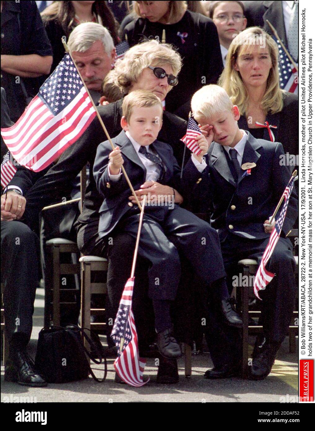 Linda williams hi-res stock photography and images - Alamy