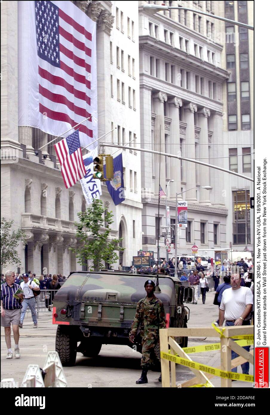 Humvee militaire hi-res stock photography and images - Alamy