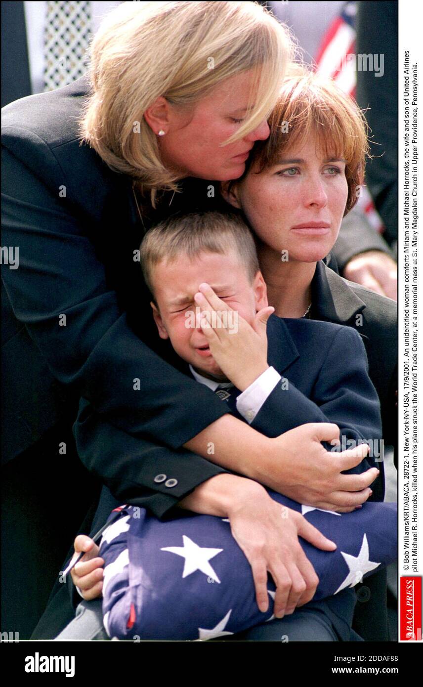 R a williams no 17 hi-res stock photography and images - Alamy