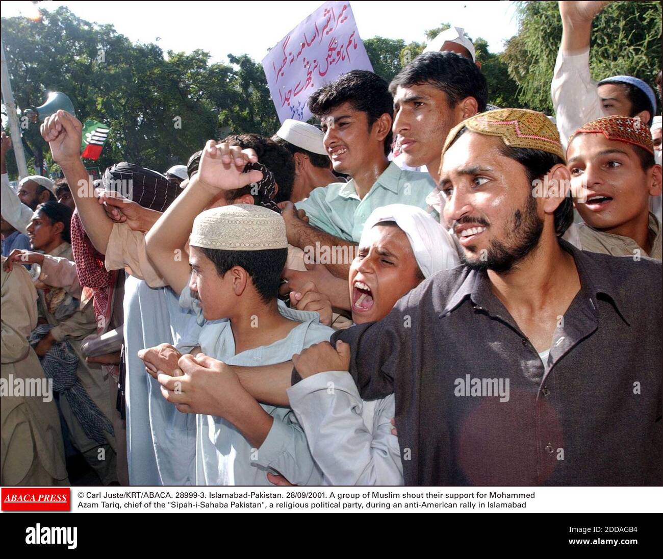 Sipah i sahaba hi-res stock photography and images - Alamy