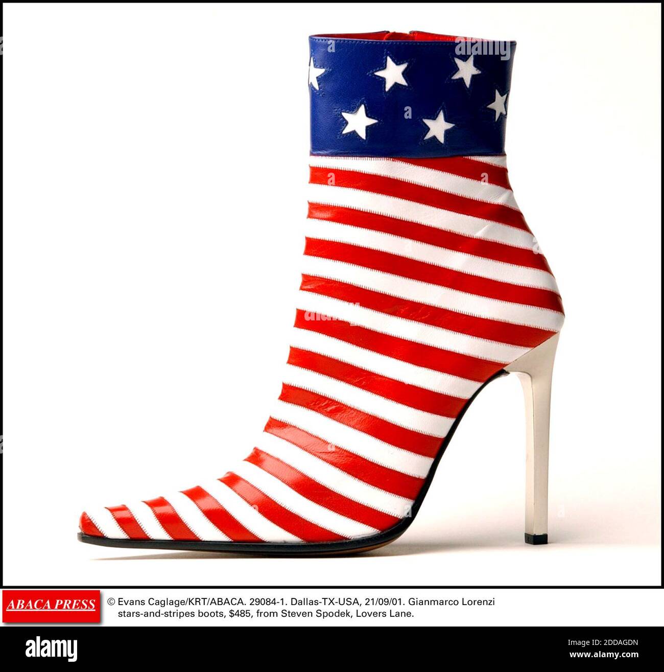 Stars from the world of television hi-res stock photography and images ...