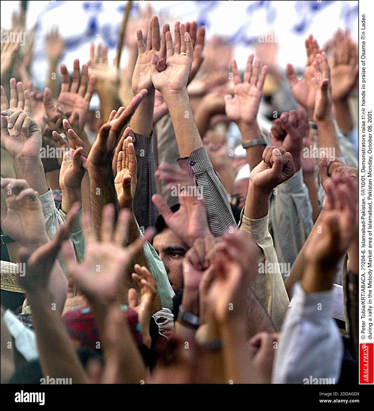 Afghanistan pakistan hands hi-res stock photography and images - Alamy