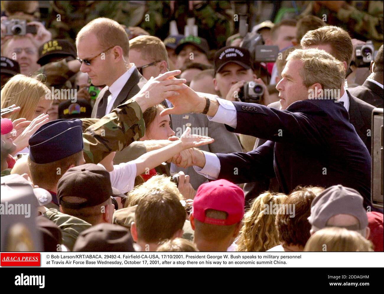 Bob larson hi-res stock photography and images - Alamy