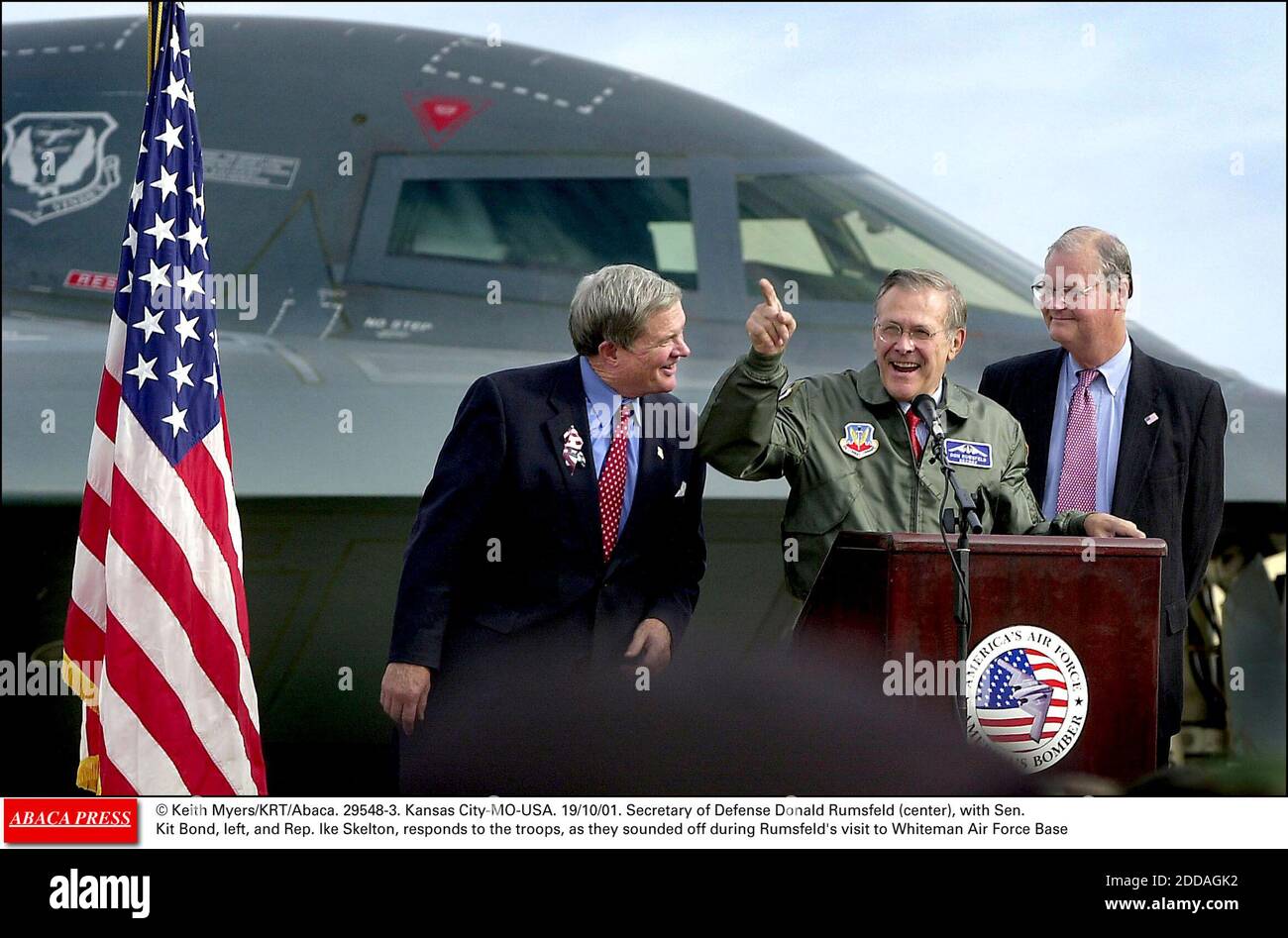 Keith bond hi-res stock photography and images - Alamy