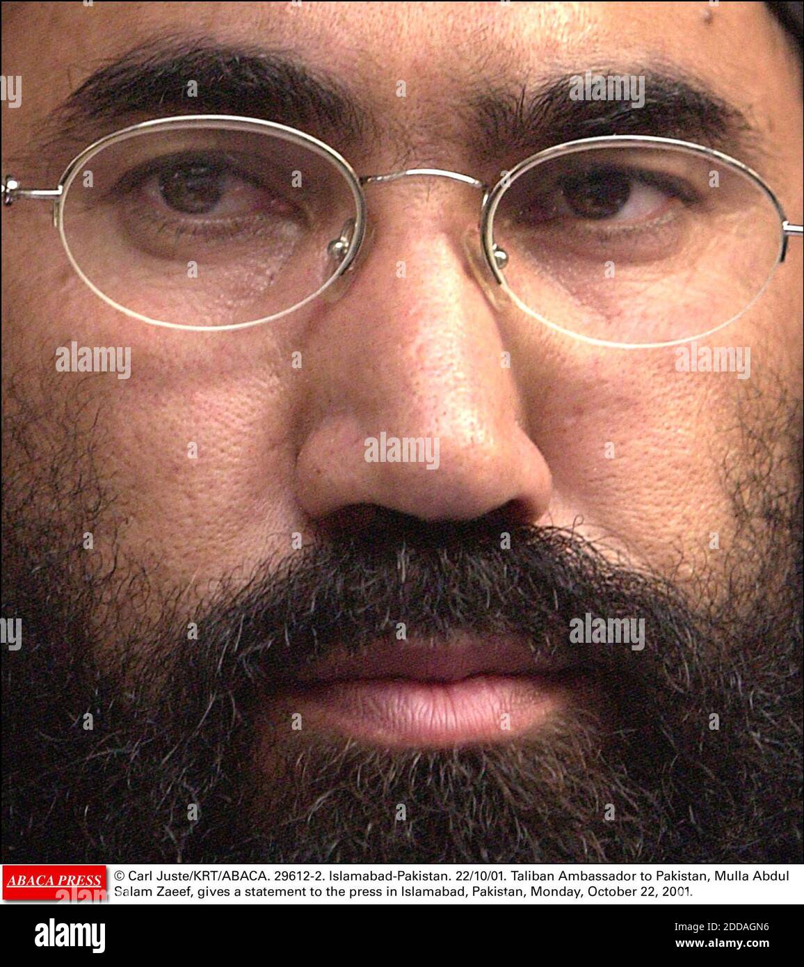 Islamabad, pakistan taliban hi-res stock photography and images - Alamy
