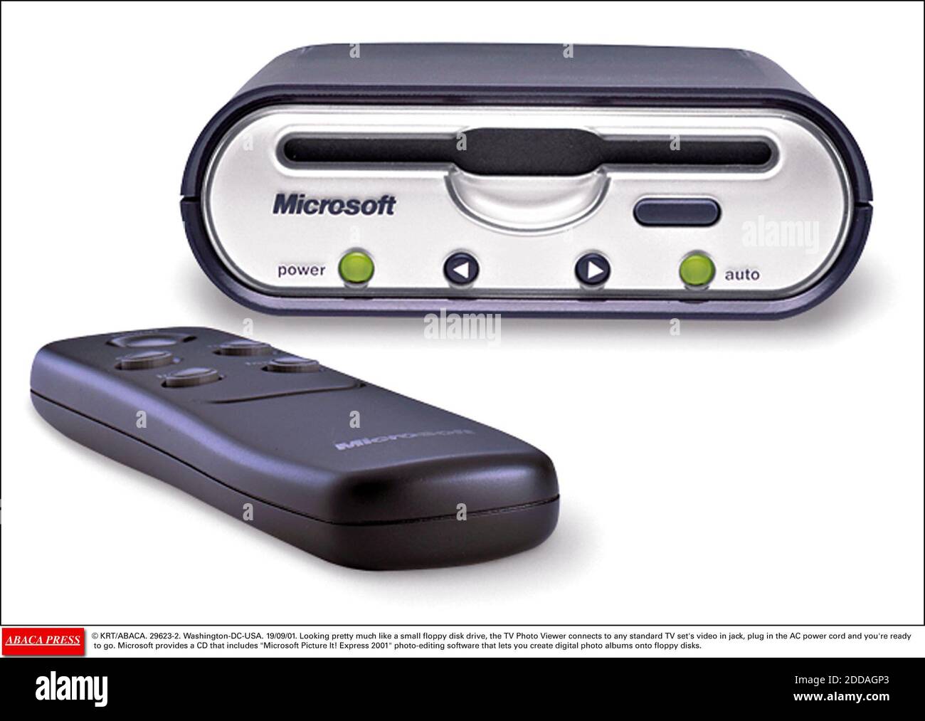 Cd 01 hi-res stock photography and images - Alamy