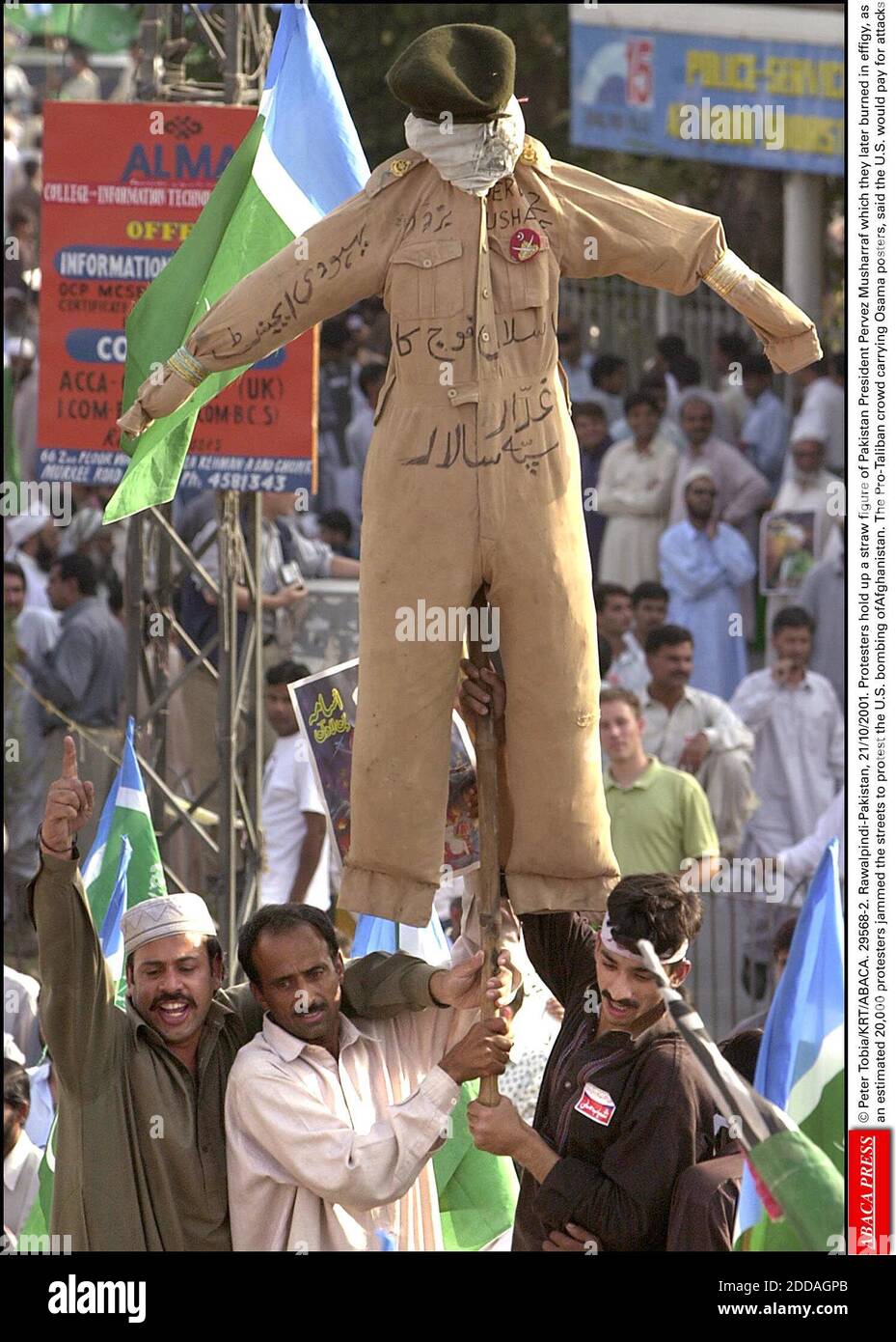 Paix afghan hi-res stock photography and images - Alamy