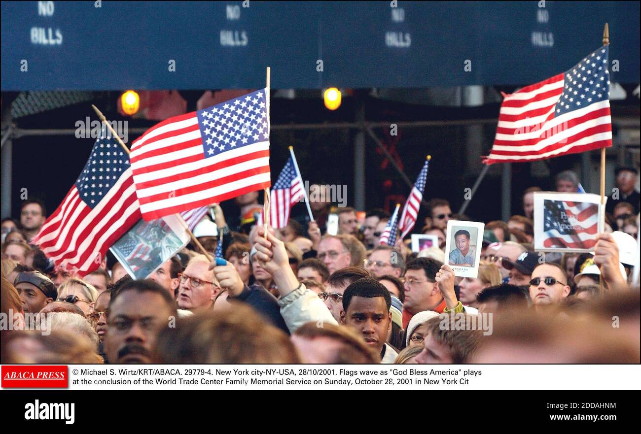 Michael wirtz family hi-res stock photography and images - Alamy