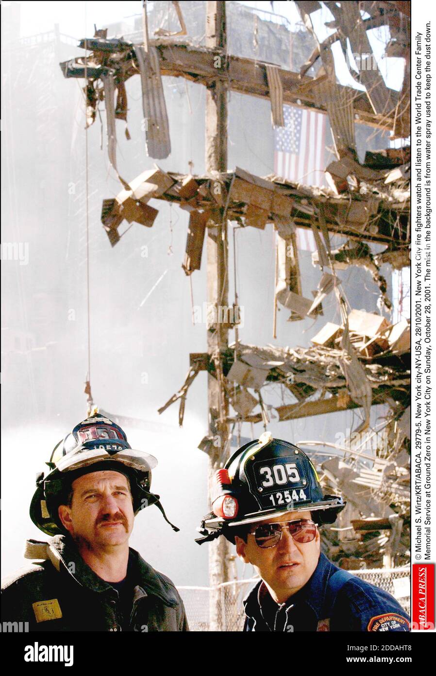 Michael wirtz family hi-res stock photography and images - Alamy