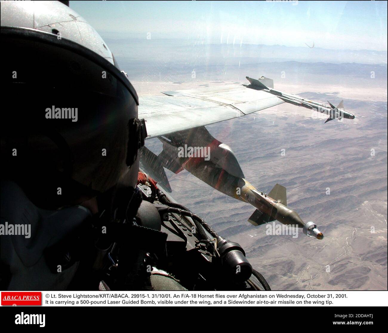 500 pound bomb hi-res stock photography and images - Alamy