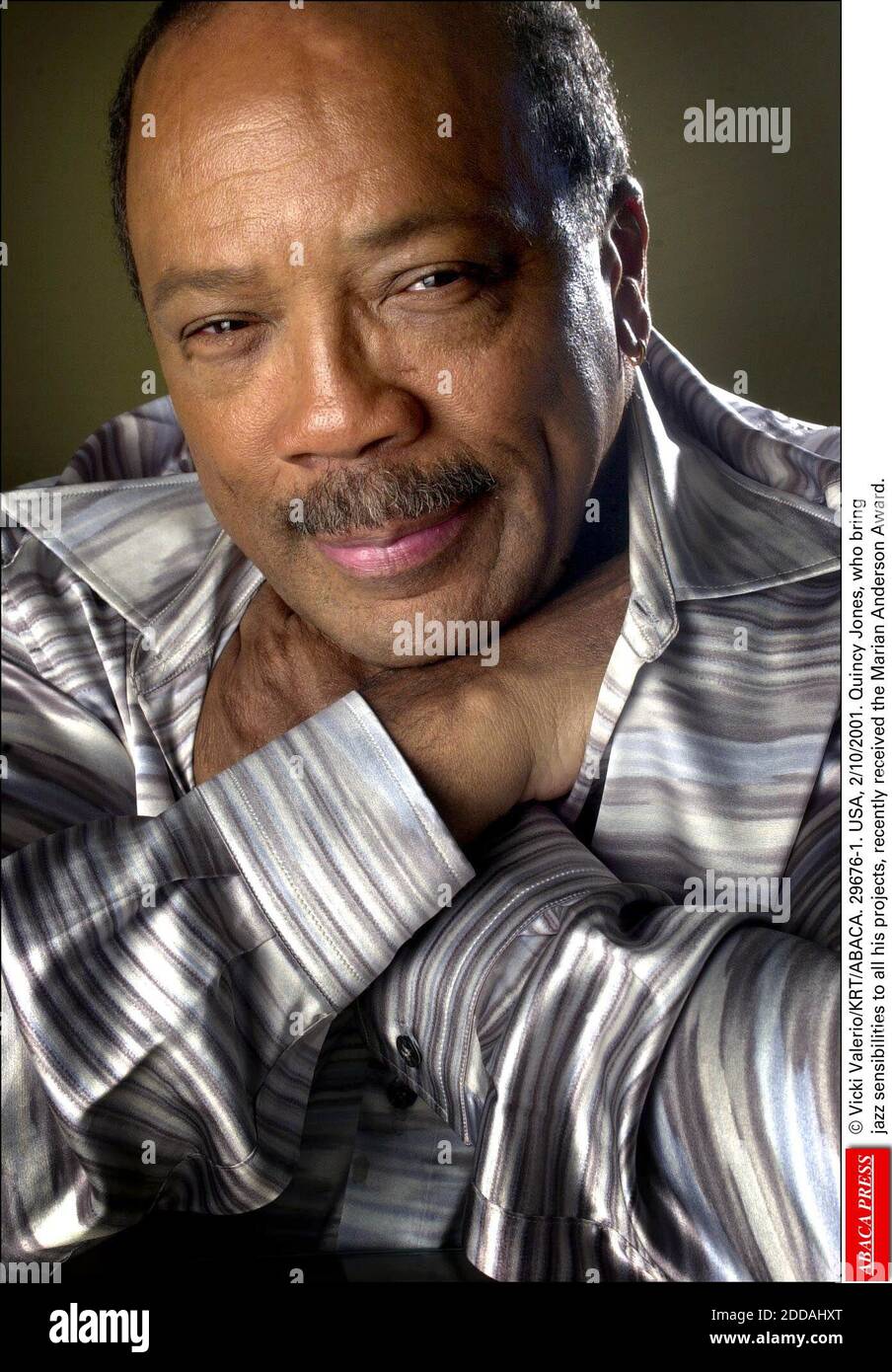 29676 hi-res stock photography and images - Alamy