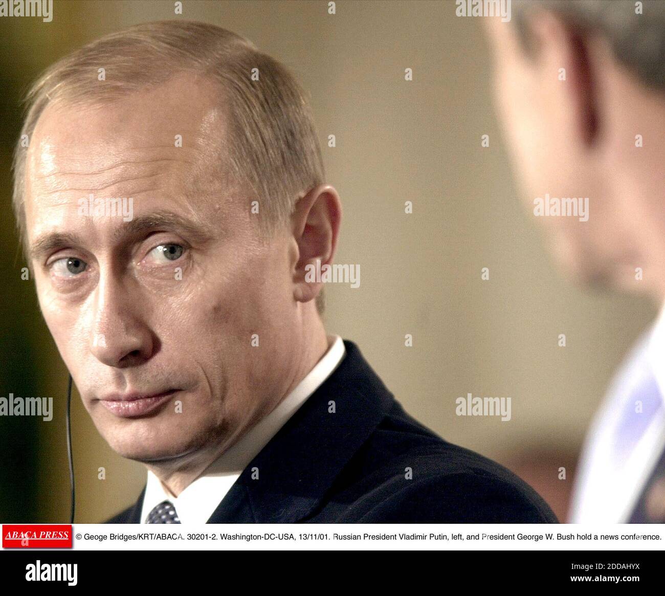 Geoge washington hi-res stock photography and images - Alamy