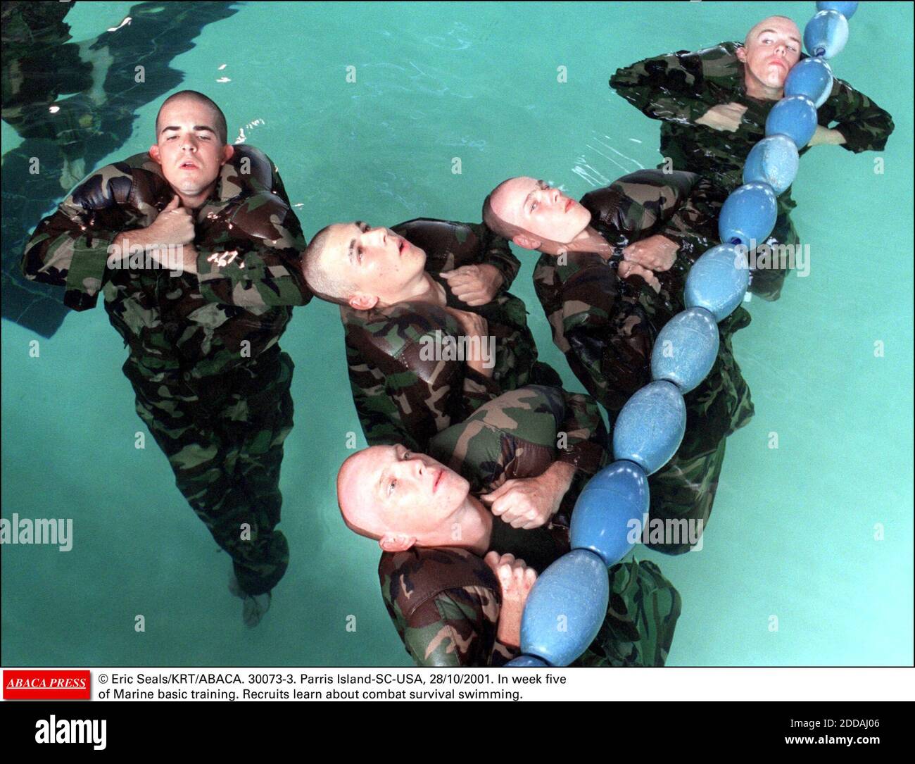 NO FILM, NO VIDEO, NO TV, NO DOCUMENTARY - © Eric Seals/KRT/ABACA ...