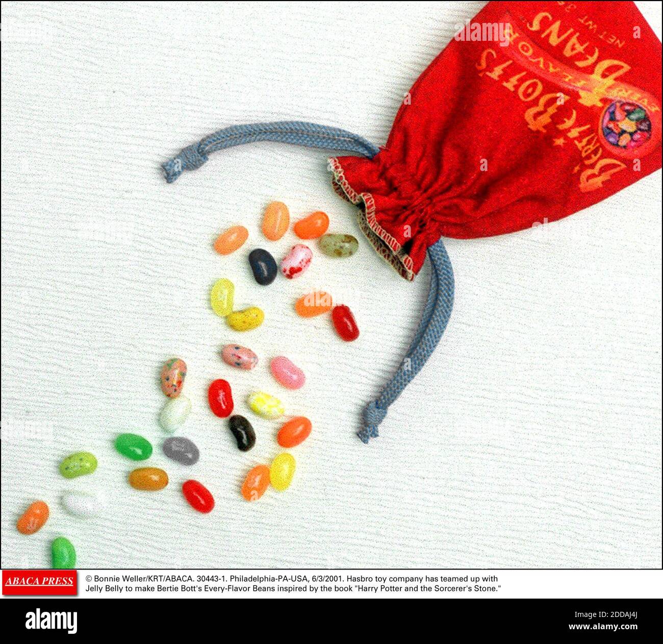 NO FILM, NO VIDEO, NO TV, NO DOCUMENTARY - © Bonnie Weller/KRT/ABACA ...