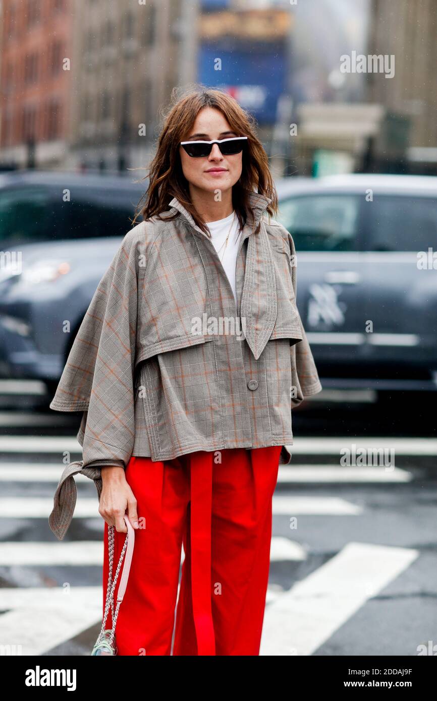 Lena zimmermann hi-res stock photography and images - Alamy