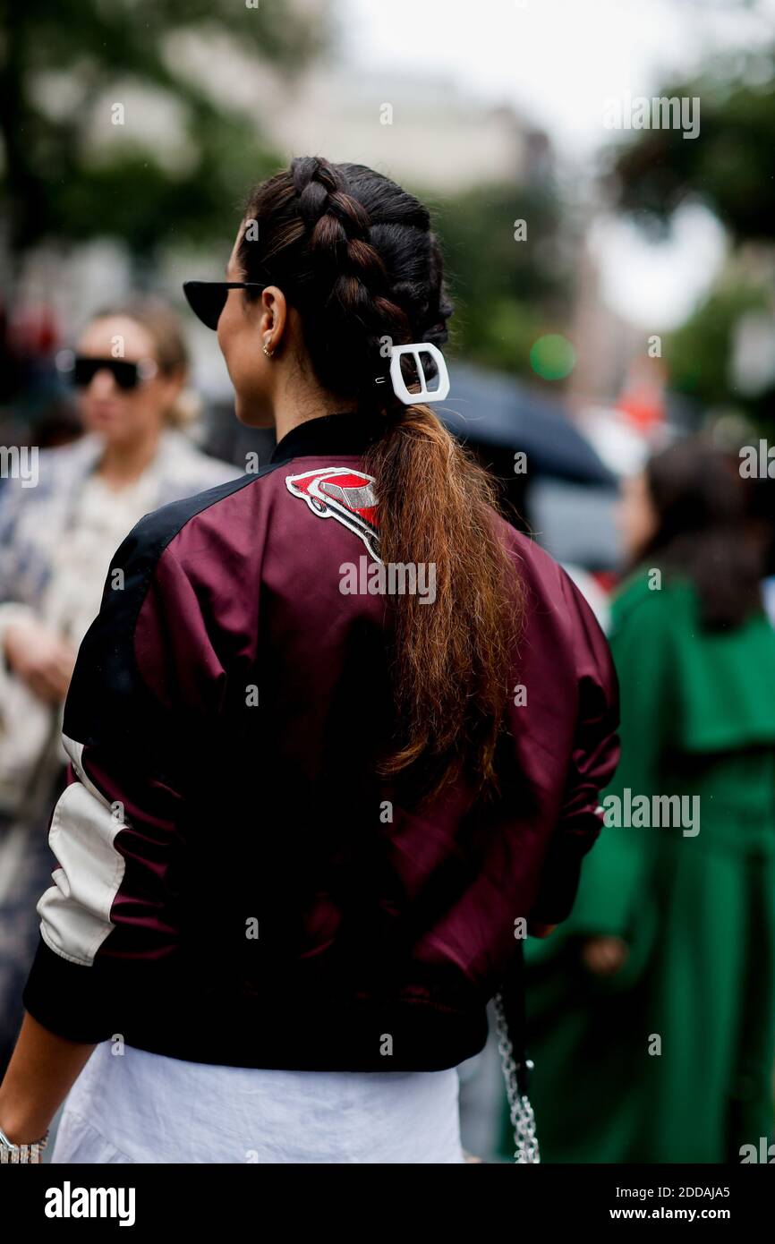 Bijou rouge hi-res stock photography and images - Alamy