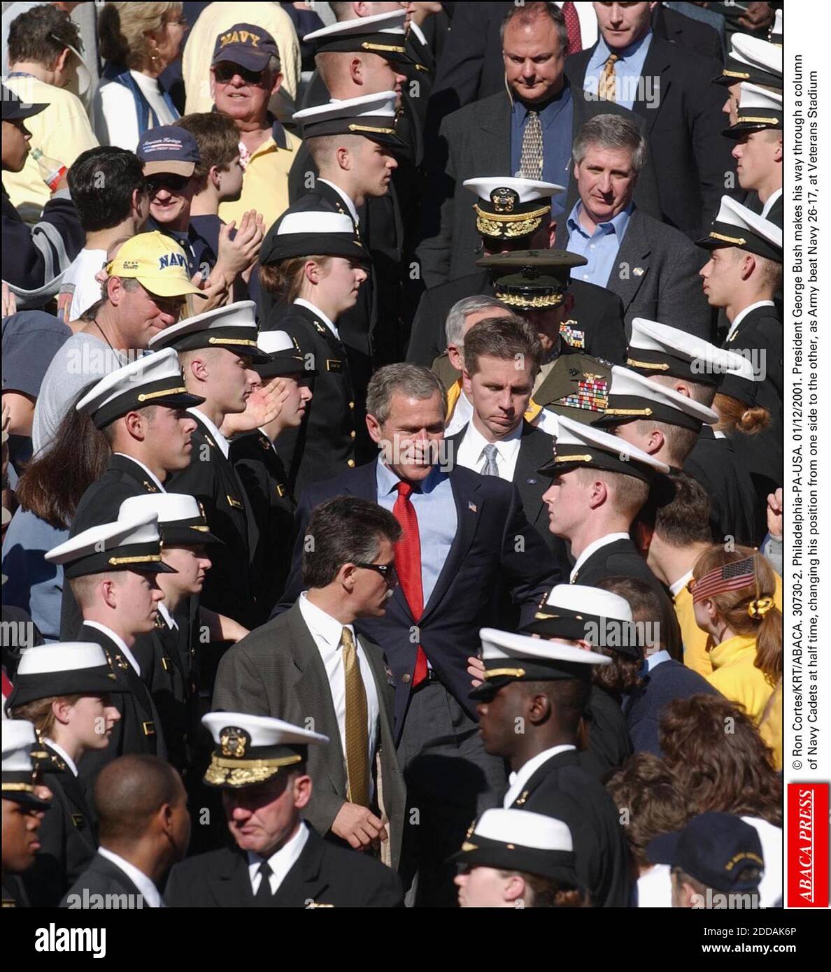 Cortes army hi-res stock photography and images - Alamy