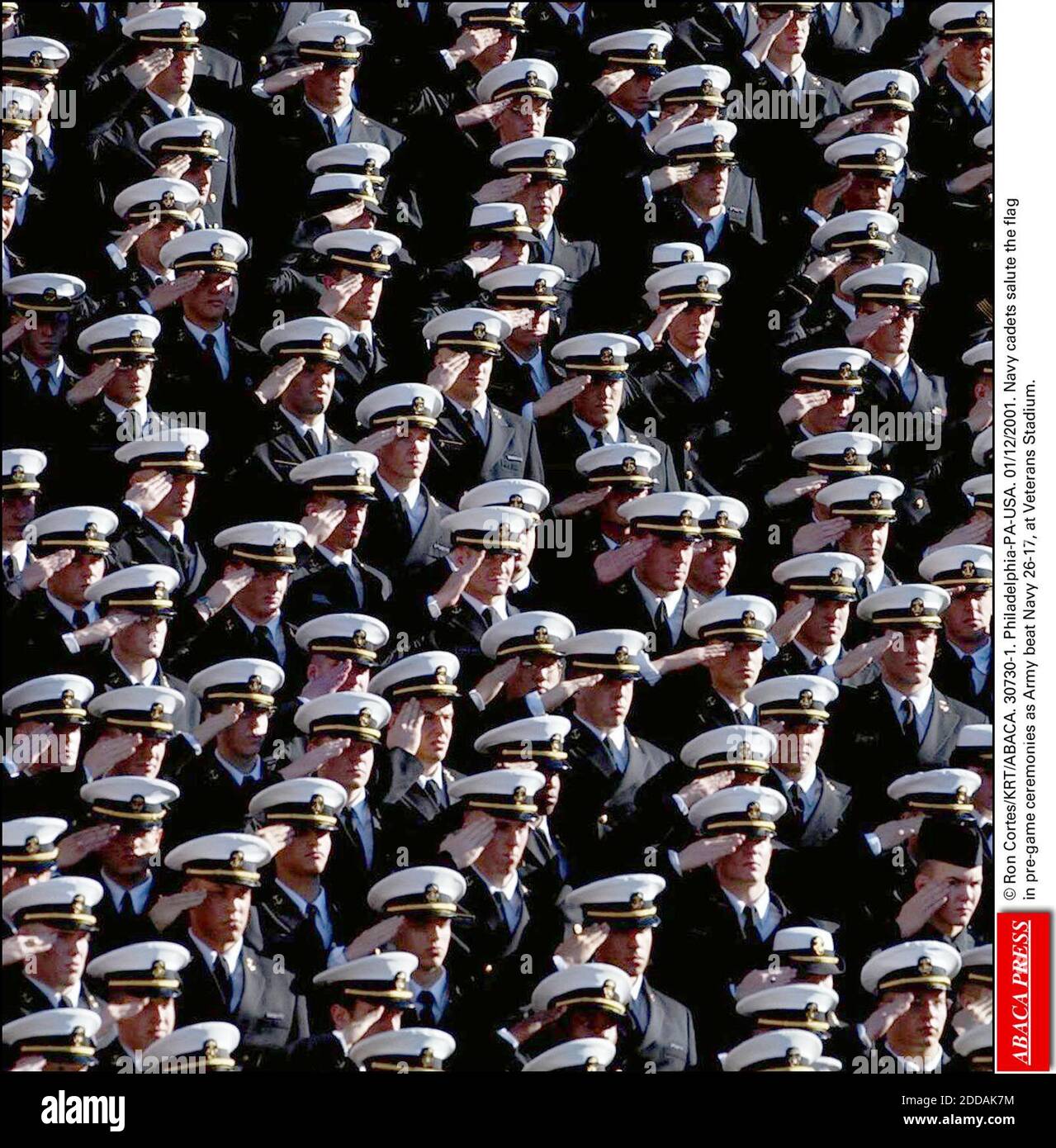 Cortes army hi-res stock photography and images - Alamy