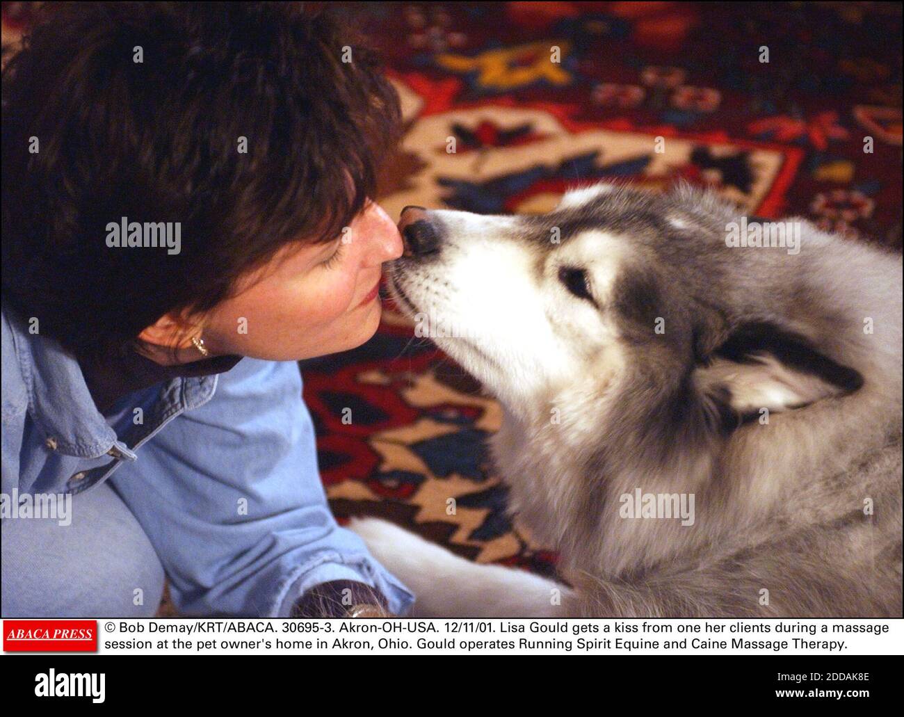 Clients 01 hi-res stock photography and images - Alamy