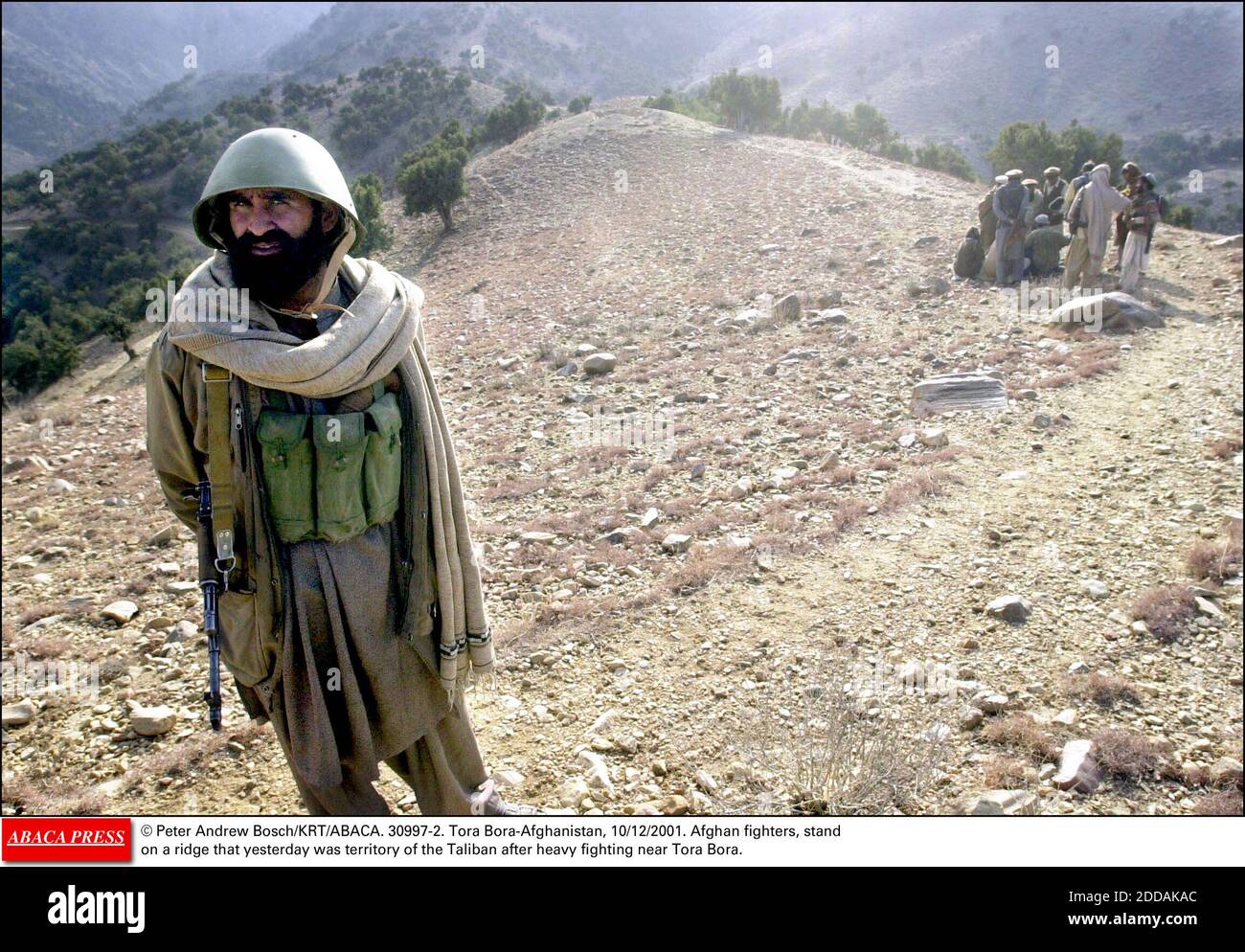 Bora ridge hi-res stock photography and images - Alamy