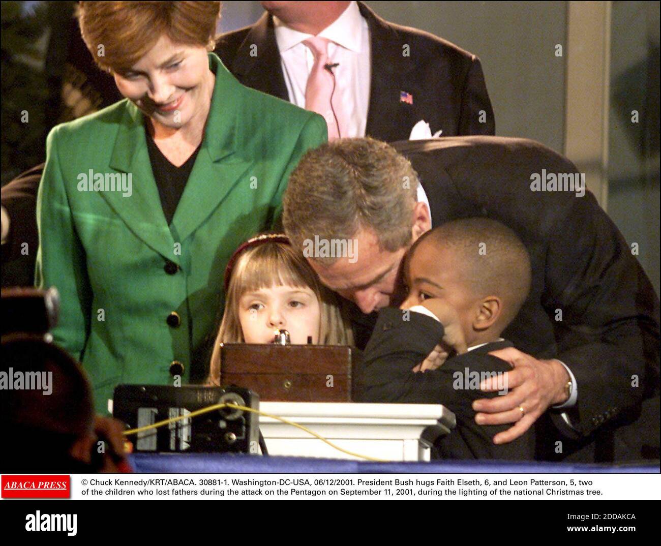 Leon patterson hi-res stock photography and images - Alamy
