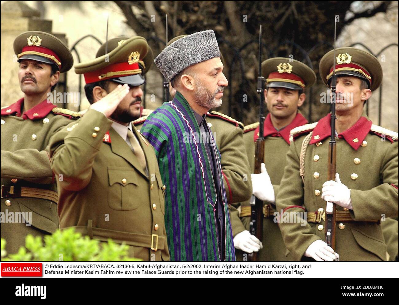 NO FILM, NO VIDEO, NO TV, NO DOCUMENTARY - © Eddie Ledesma/KRT/ABACA ...