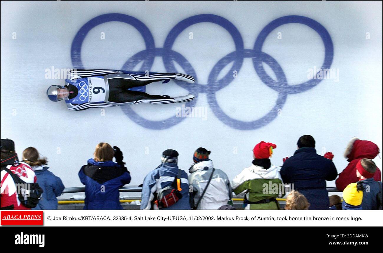 Markus prock hi-res stock photography and images - Alamy
