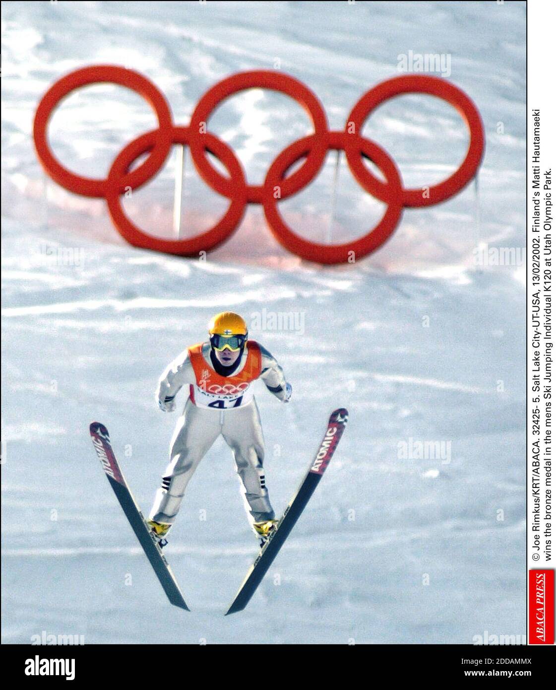 Jo matti hi-res stock photography and images - Alamy