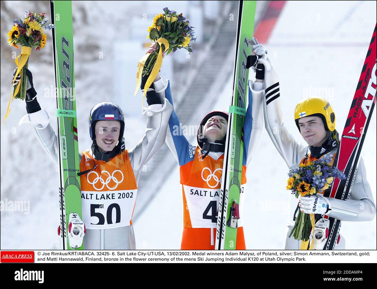 Matti hautamaeki finland hi-res stock photography and images - Alamy