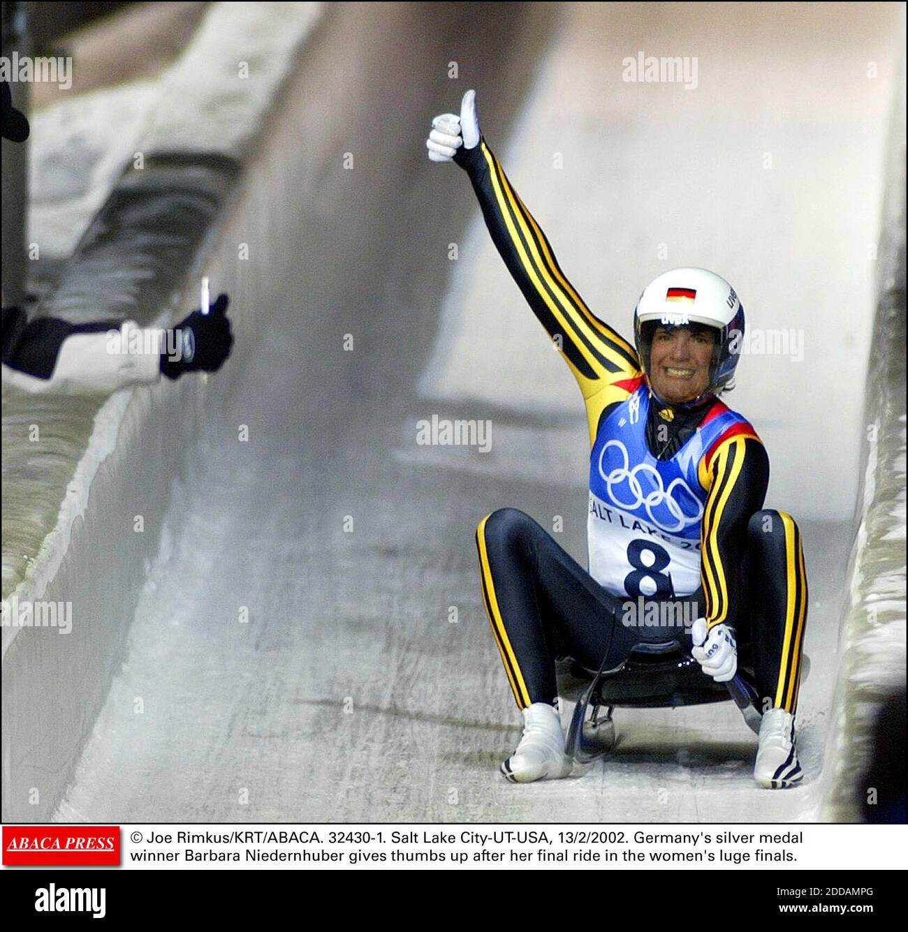 Barbara jo hi-res stock photography and images - Alamy