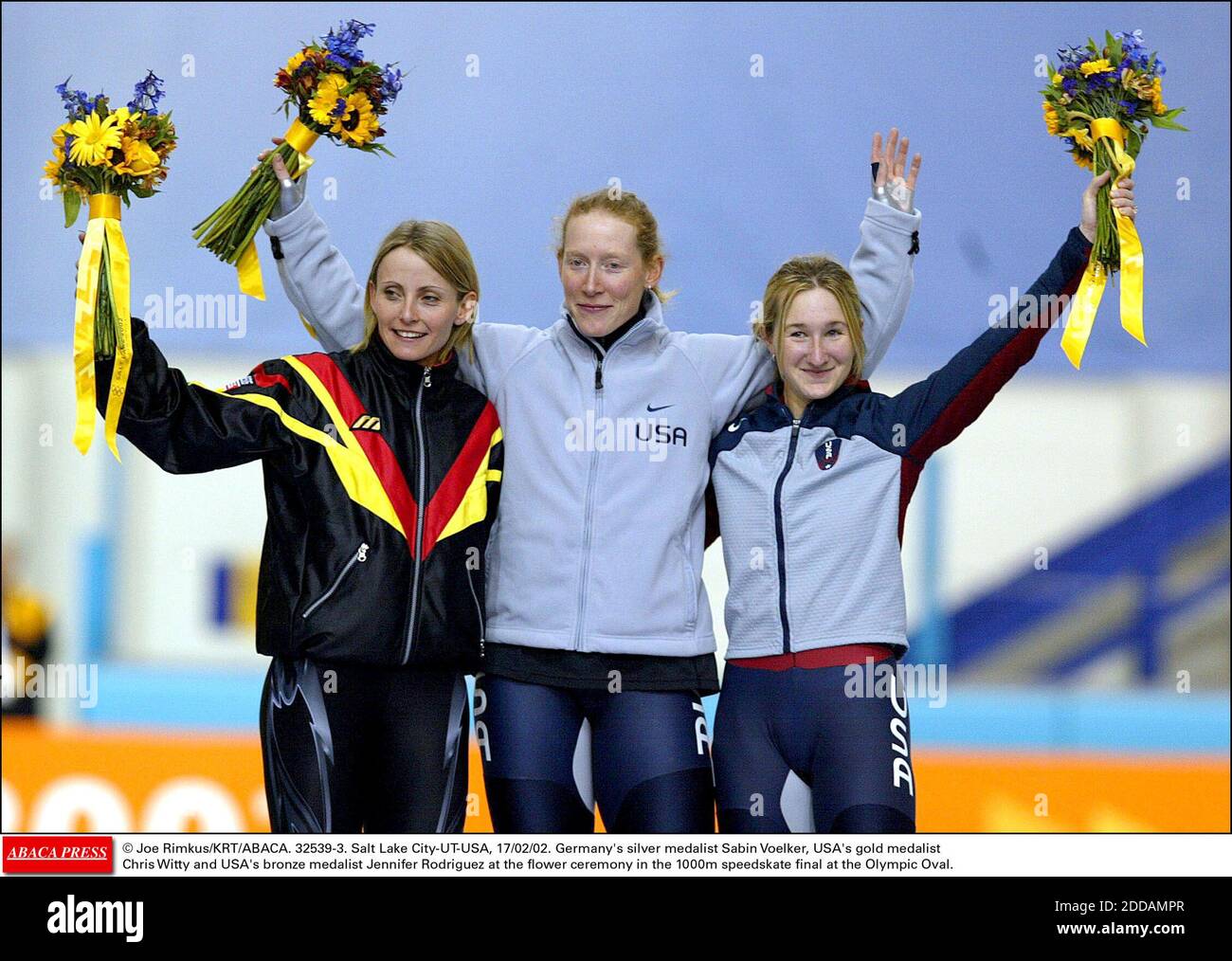 Helen Voelker's Instagram, Twitter & Facebook on IDCrawl