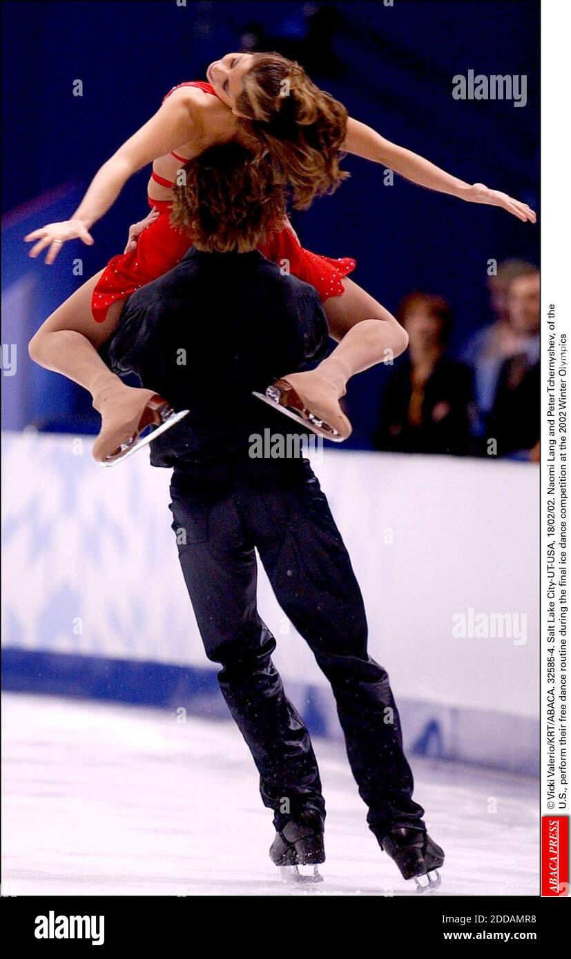 2002 Vicki Zhao Wei Hot