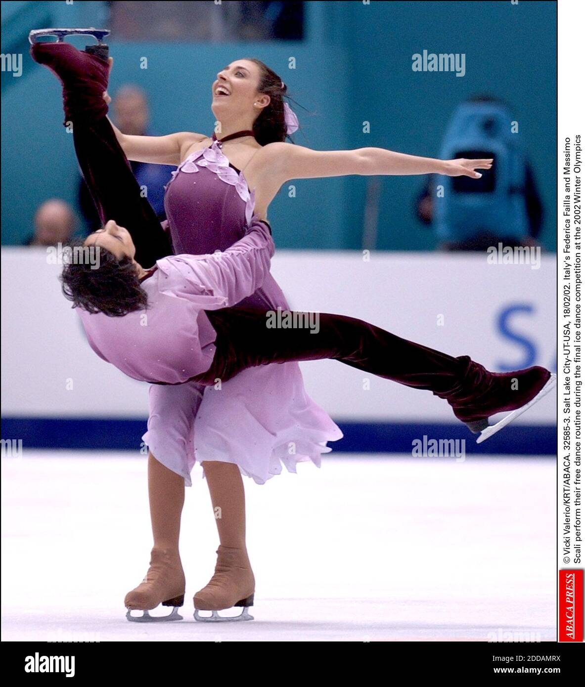 Valerio massimo hi-res stock photography and images - Alamy