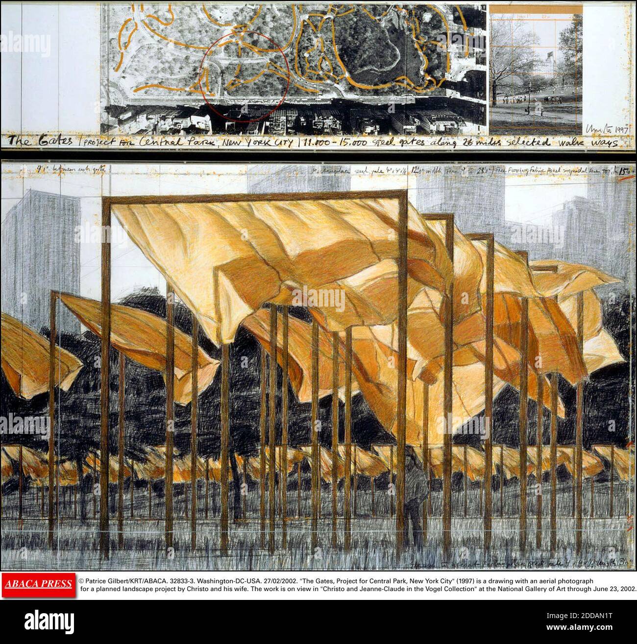 Abaca drawing hi-res stock photography and images - Alamy