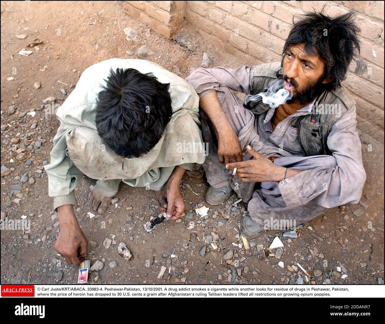 Gram of drugs hi-res stock photography and images - Alamy