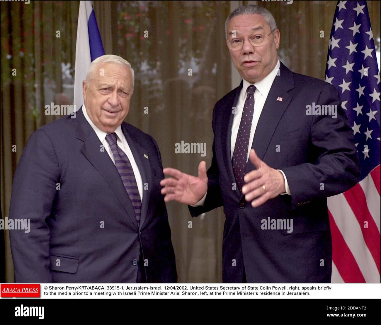 Film the secretary 2002 hi-res stock photography and images - Alamy
