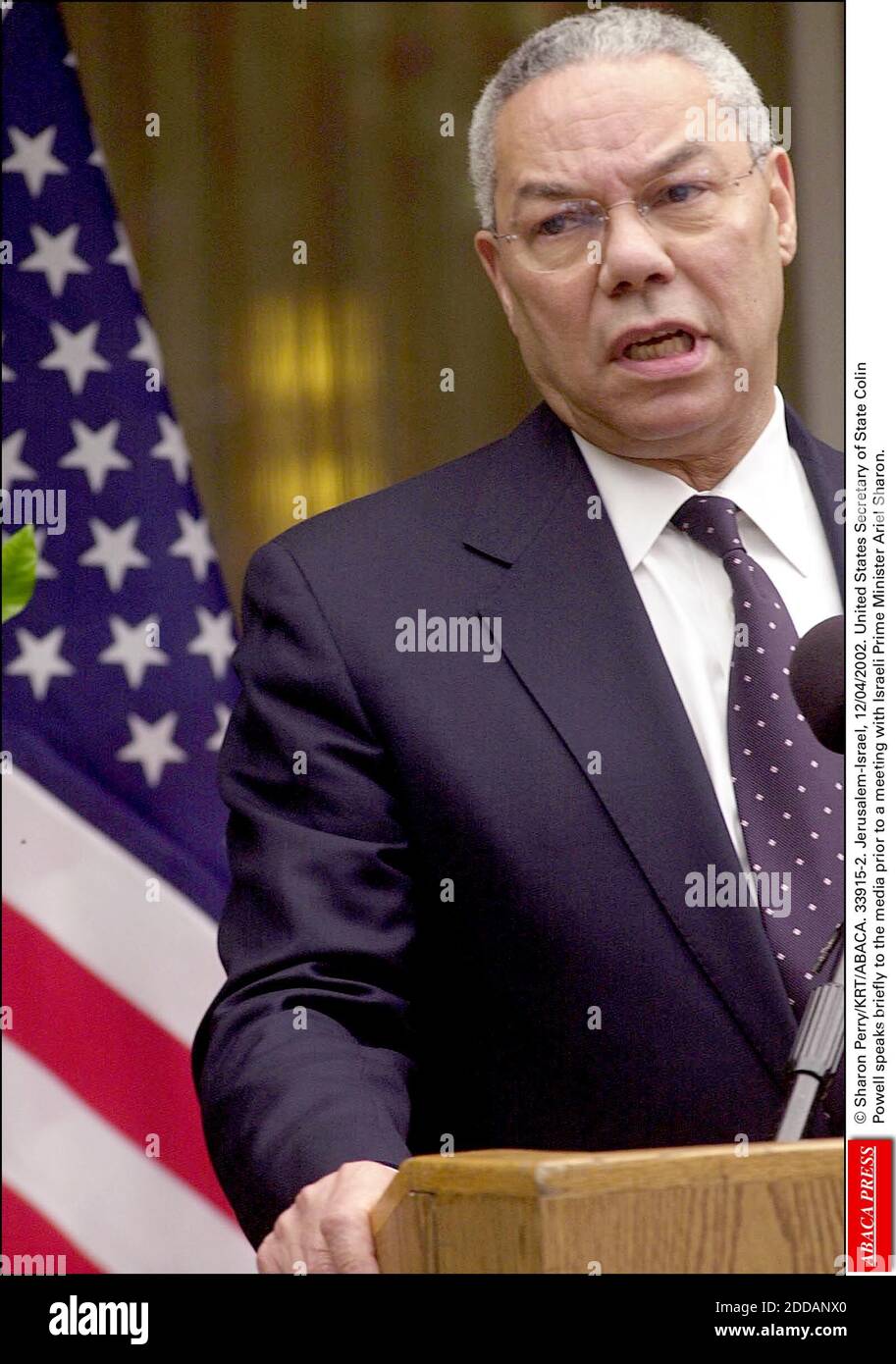 Film The Secretary 2002 High Resolution Stock Photography and Images ...