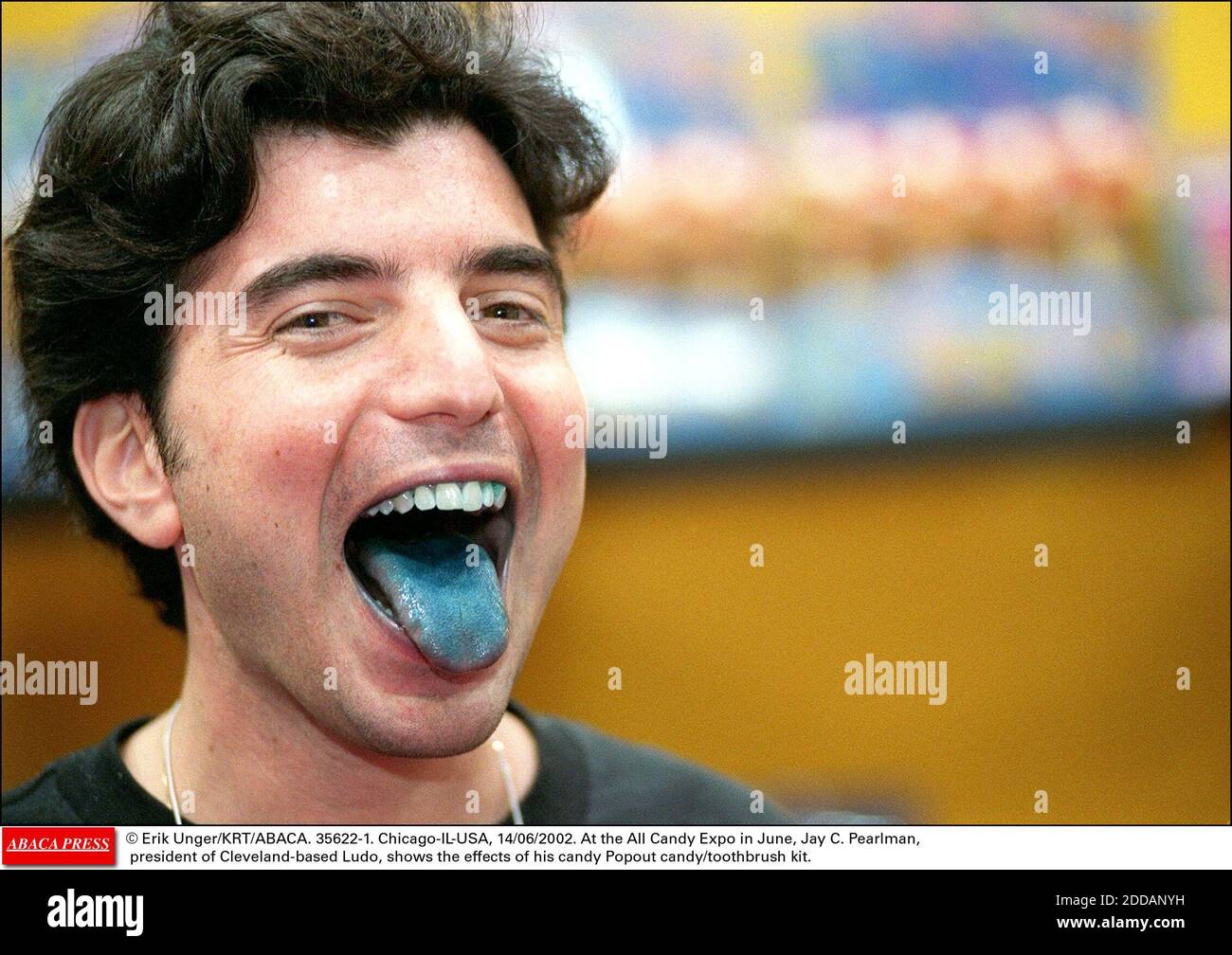 Popout hi-res stock photography and images - Alamy