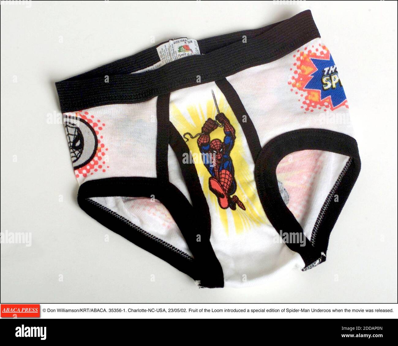 NO FILM, NO VIDEO, NO TV, NO DOCUMENTARY - © Don Williamson/KRT/ABACA ...