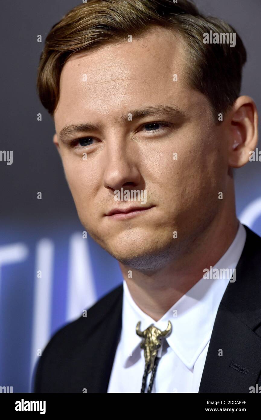 Lewis pullman hi-res stock photography and images - Alamy