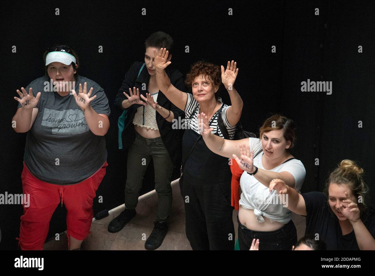 Susan hart susan hart susan hi-res stock photography and images - Alamy