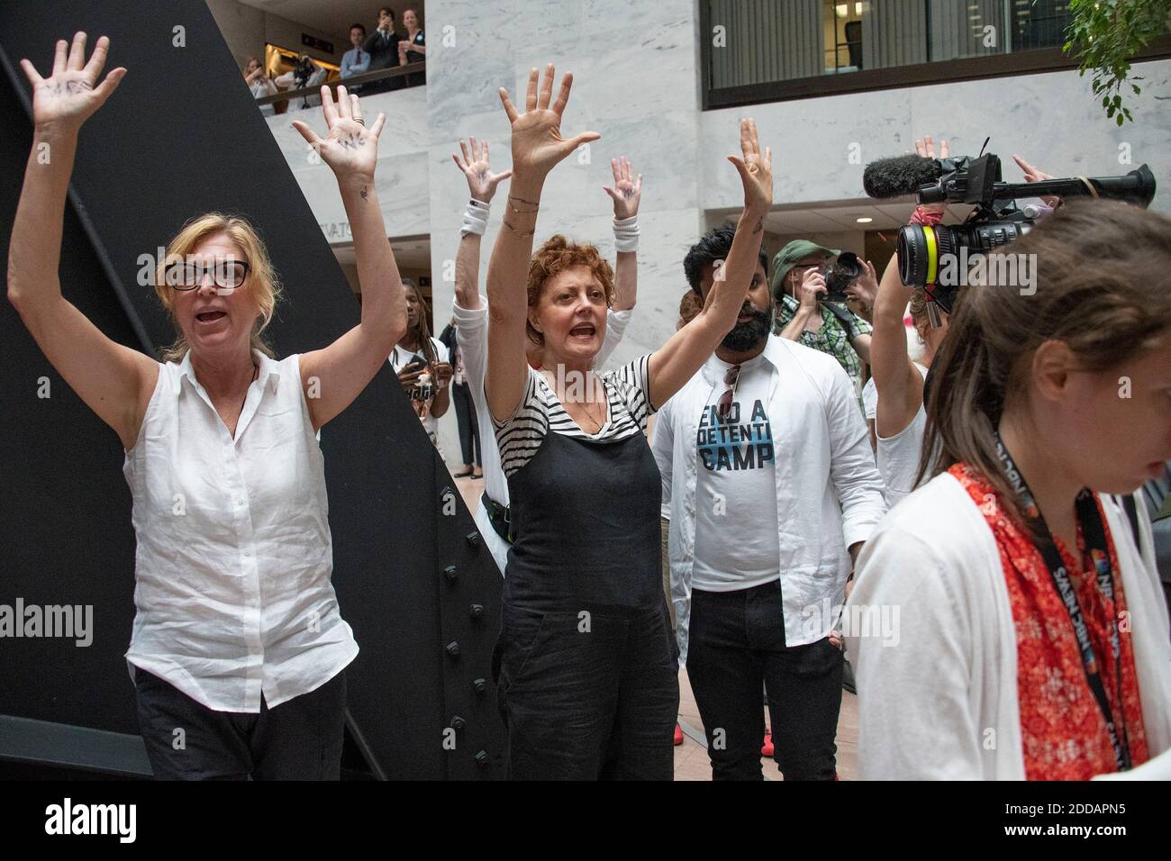 Susan hart susan hart susan hi-res stock photography and images - Alamy