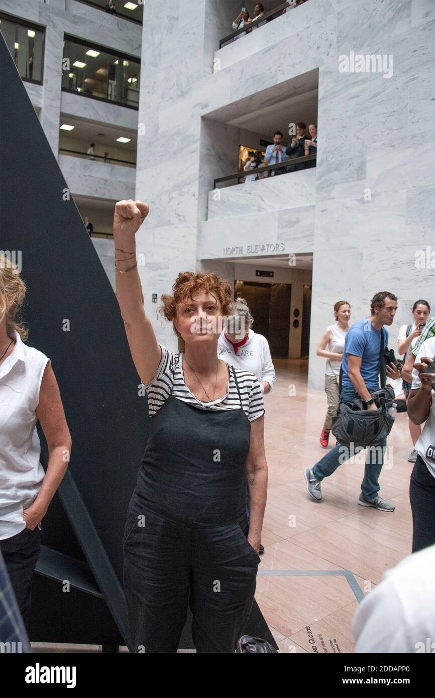 Susan hart susan hart susan hi-res stock photography and images - Alamy