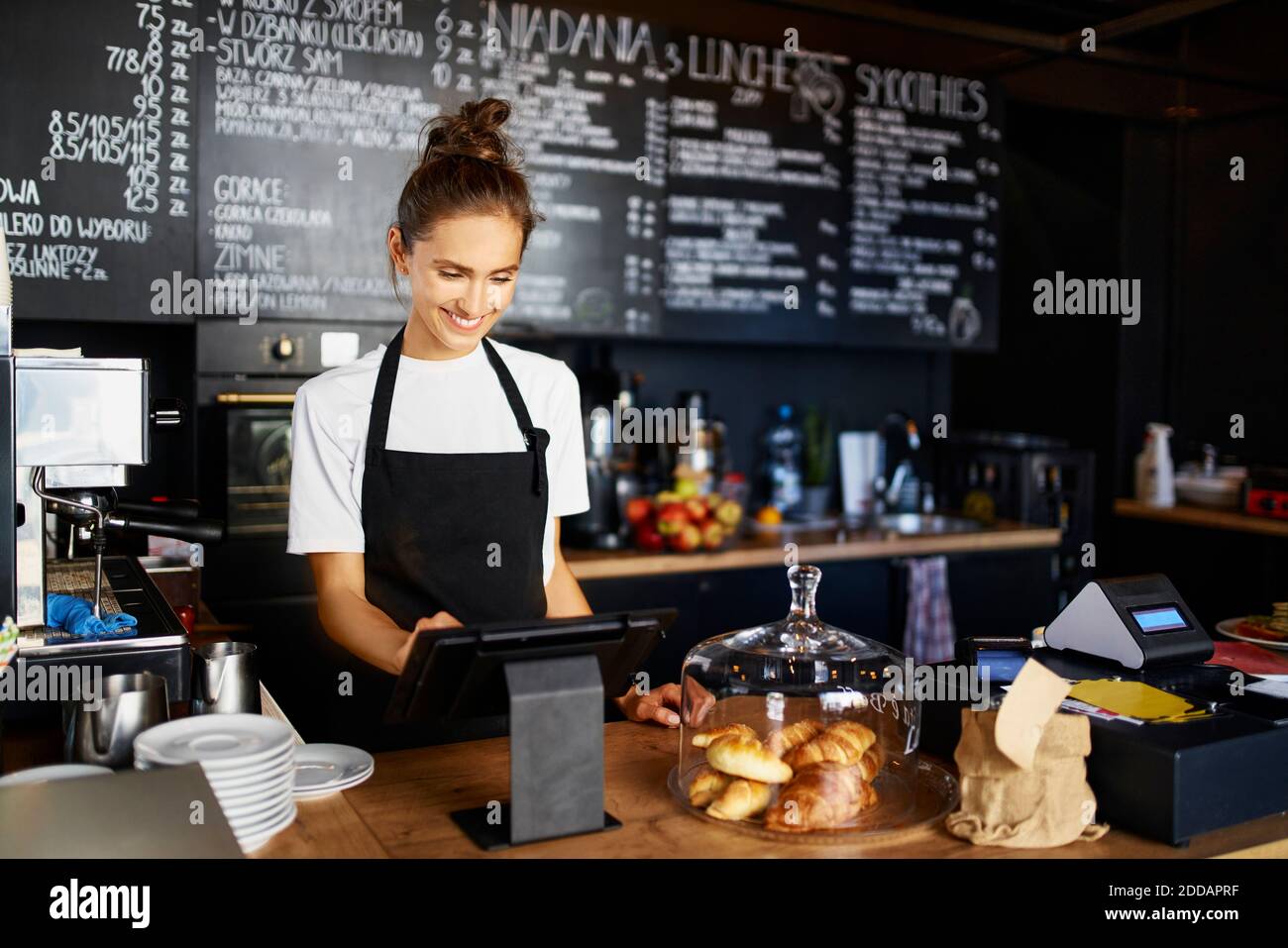 Digital counter hi-res stock photography and images - Alamy